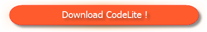 CodeLite IDE | CodeLite / CodeLite